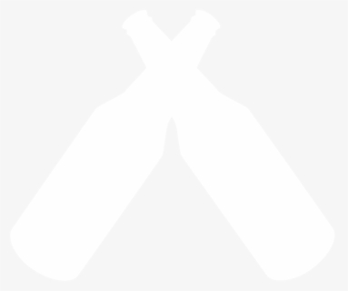 Untapped - Untapped Logo , Free Transparent Clipart - ClipartKey