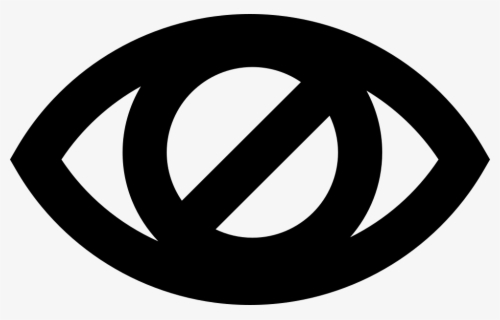 Optometrist Clipart , Png Download - Eye Doctor Logos , Free ...