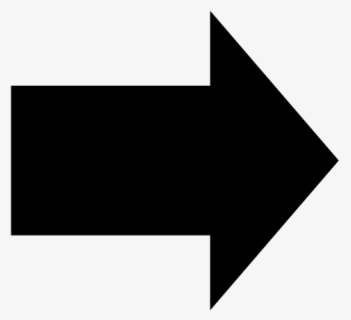 Aws Route 53 Icon , Free Transparent Clipart - ClipartKey