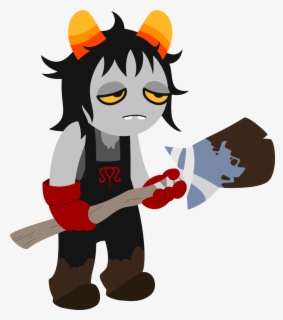 Aro - Fozzer Velyes Smile , Free Transparent Clipart - ClipartKey