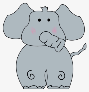 Teaspoon - Clipart - Cartoon , Free Transparent Clipart - ClipartKey