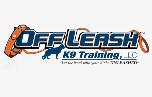 K9 Training Logo , Free Transparent Clipart - ClipartKey
