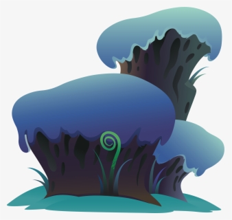 Platform - Clipart - Transparent Cartoon Platform , Free Transparent ...