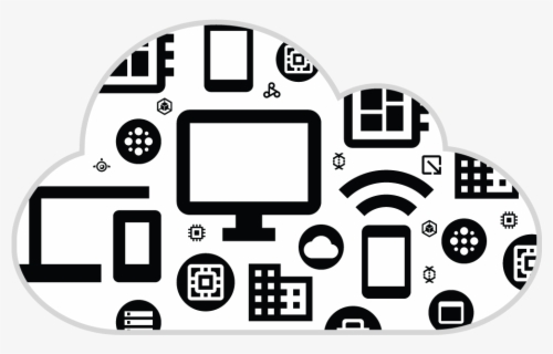 Platform - Clipart - Transparent Cartoon Platform , Free Transparent ...