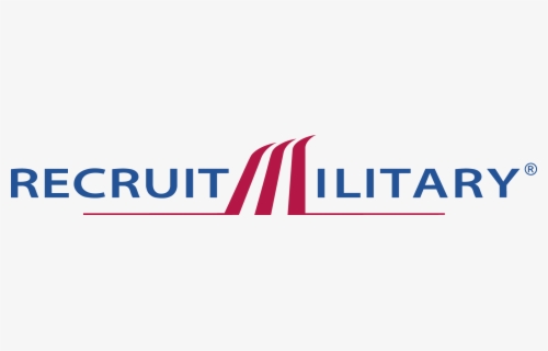 Recruit Military Logo , Free Transparent Clipart - ClipartKey