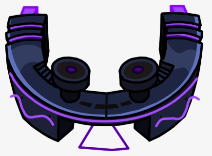 Dj Logo , Transparent Cartoons - Logo Dj , Free Transparent Clipart ...