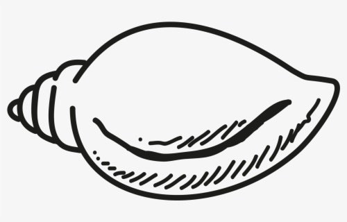 Janata Dal Secular Party Symbol , Free Transparent Clipart - ClipartKey