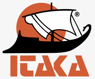 Download Iceberg Esports Png Clipart , Png Download - Iceberg Esports ...