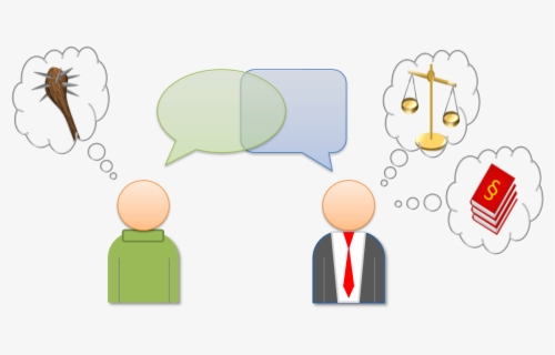 Fail Fast Move On - Cartoon , Free Transparent Clipart - ClipartKey