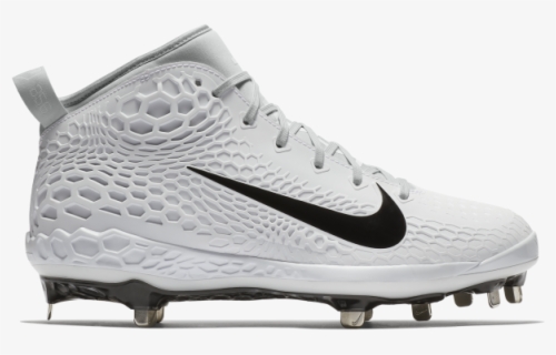 Clipart There's No Crying In Baseball , Free Transparent Clipart ...