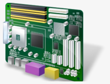 Software Images Png - Hardware And Software Png , Free Transparent ...