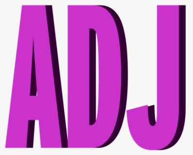 Free Adjectives Clip Art with No Background - ClipartKey