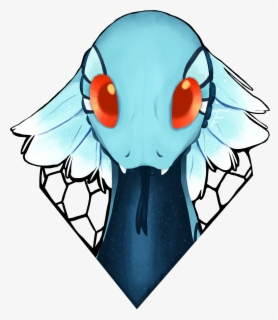 Break Time Masti Time Clipart , Png Download - Break Time Masti Time ...