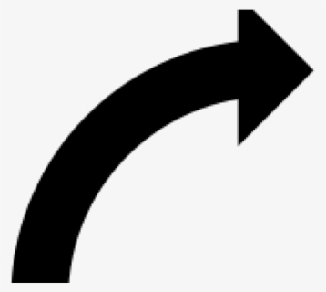 Ascending Arrow Icon , Free Transparent Clipart - ClipartKey