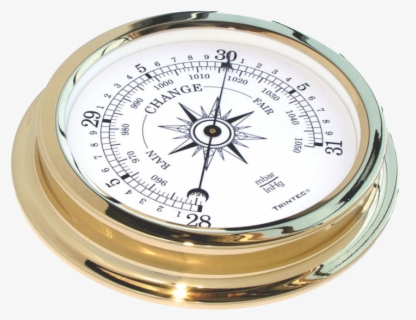 Barometer Png Photos - Barometer Png , Free Transparent Clipart ...