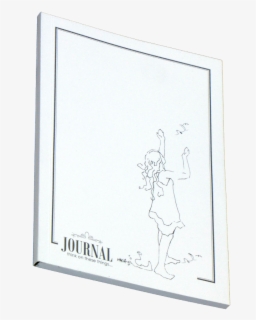 Drawing Journals Sketch - Illustration , Free Transparent Clipart ...