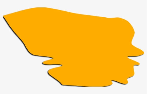 Goa Map Clipart Png , Free Transparent Clipart - ClipartKey