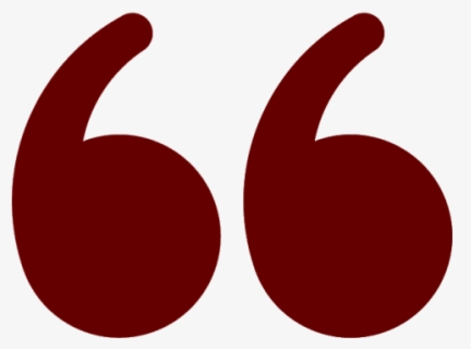 Box Clipart Quote - Quotation Marks Box Png , Free Transparent Clipart ...