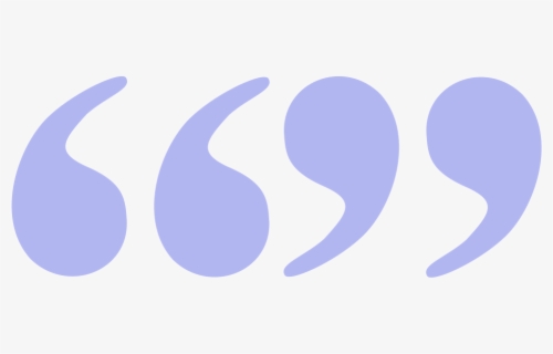 Right Quotation Marks Svg Png Icon Free Download - Quotation Mark Png ...