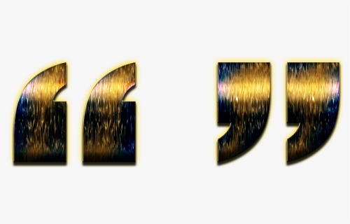 Right Quotation Marks Svg Png Icon Free Download - Quotation Mark Png ...