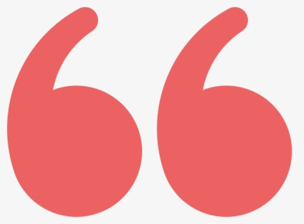 Right Quotation Marks Svg Png Icon Free Download - Quotation Mark Png ...