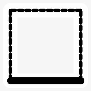 Computer Icons Tango Desktop Project Desktop Environment , Free ...