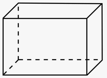 Free Puzzle Black And White Clip Art with No Background - ClipartKey