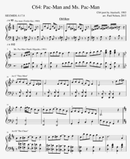 Dragon Slayer Cello Sheet Music , Free Transparent Clipart - ClipartKey