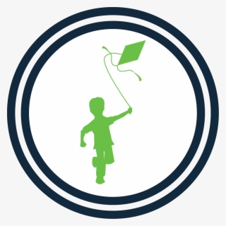 Millenium Team Logo , Free Transparent Clipart - ClipartKey