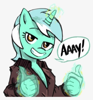 Fonzie , Free Transparent Clipart - ClipartKey
