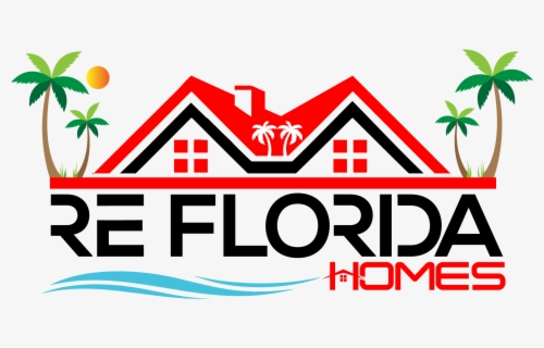Profile Logo - Florida , Free Transparent Clipart - ClipartKey