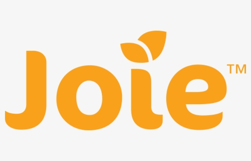 Nick Channel Logo Png , Free Transparent Clipart - ClipartKey