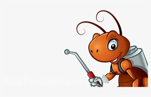 Termite Png Photos - Termites Cartoon , Free Transparent Clipart ...
