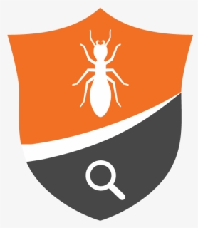 Transparent Termite Clipart - Cockroach , Free Transparent Clipart ...