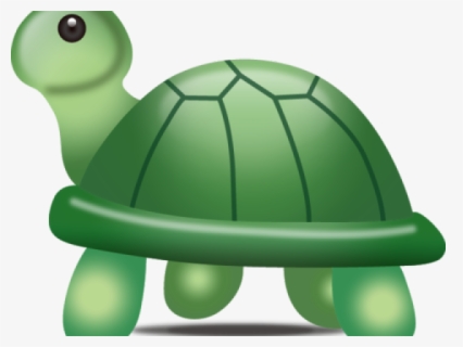 Happy Turtle Ping Discord Emoji - Google Turtle Emoji , Free ...