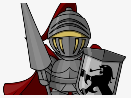 Download Armored Knight Png Transparent Image - Transparent Background ...
