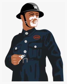 Luftwaffe Logo Ww2 , Free Transparent Clipart - ClipartKey