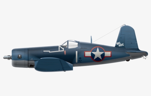 Luftwaffe Logo Ww2 , Free Transparent Clipart - ClipartKey