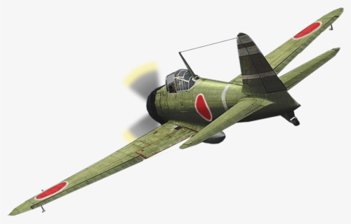 Luftwaffe Logo Ww2 , Free Transparent Clipart - ClipartKey