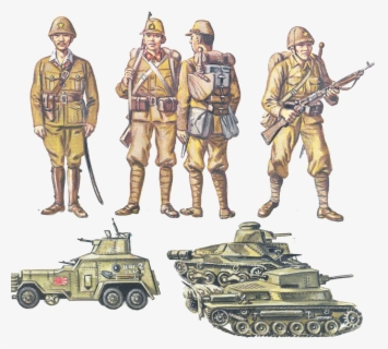 Luftwaffe Logo Ww2 , Free Transparent Clipart - ClipartKey