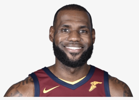 Lebron James Face Png , Png Download - Lebron James Png Face , Free ...