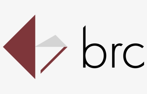 Brc Logo Final2 Bg , Free Transparent Clipart - ClipartKey