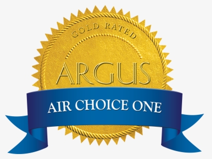 Gold Rated Argus - Argus Gold Logo , Free Transparent Clipart - ClipartKey