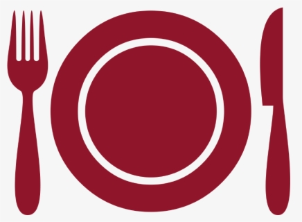 Catering Logo Clip Art , Free Transparent Clipart - ClipartKey