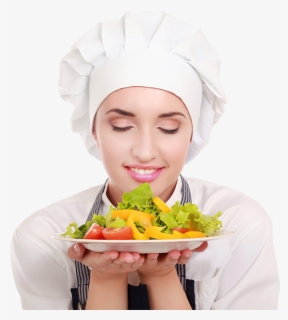 Transparent Caterer Clipart - Catering Transparent , Free Transparent ...