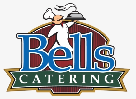 Catering Clipart Caters - Waiter Vector , Free Transparent Clipart ...