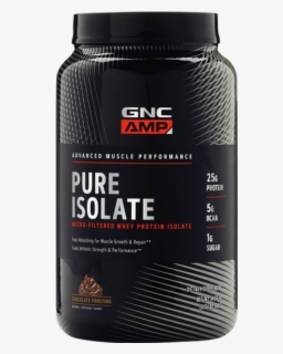 Pure Isolate - Energy Shot , Free Transparent Clipart - ClipartKey