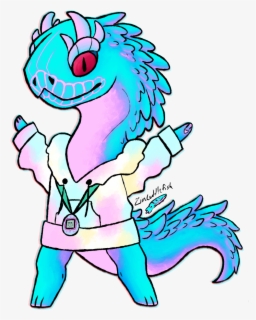 Xcom Clipart Viper , Png Download - Cartoon , Free Transparent Clipart ...