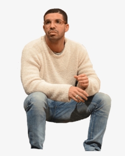 Drake Clip Art , Free Transparent Clipart - ClipartKey