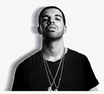 Drake Png Hd Quality - Drake Png , Free Transparent Clipart - ClipartKey